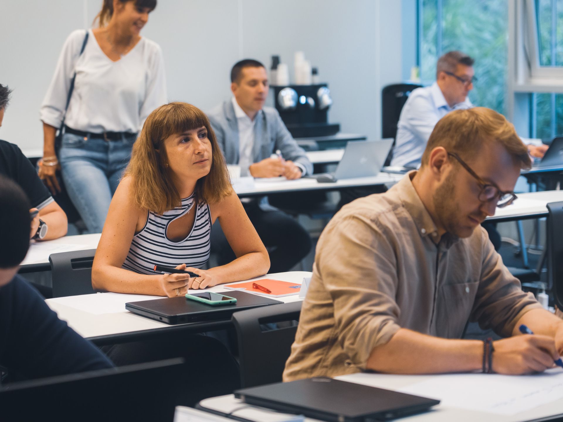 Guide: deciphering (simply) the assets and liabilities on a balance sheet