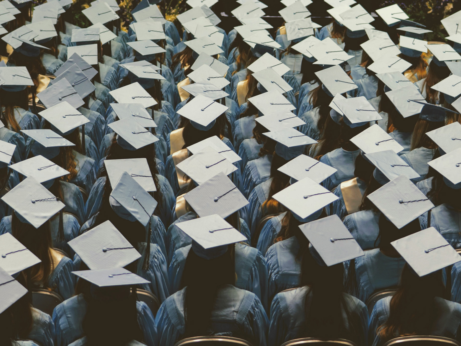 Continuing education: which degrees are recognized in Switzerland ...